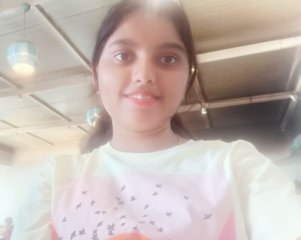 Portfolio - Preethi HA | Codebasics