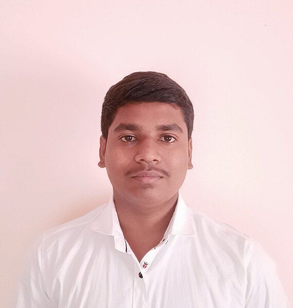 Portfolio - kunal waje | Codebasics