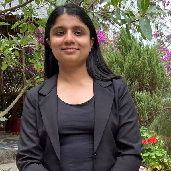 Portfolio - Adity Sharma | Codebasics