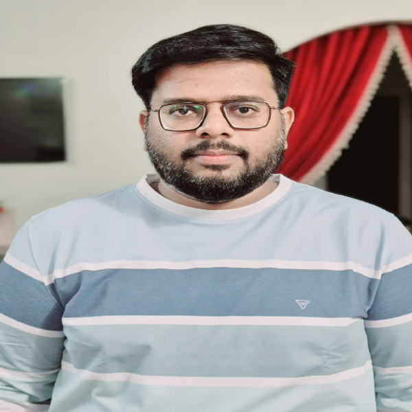 Portfolio - Nabil Ur Rahman | Codebasics