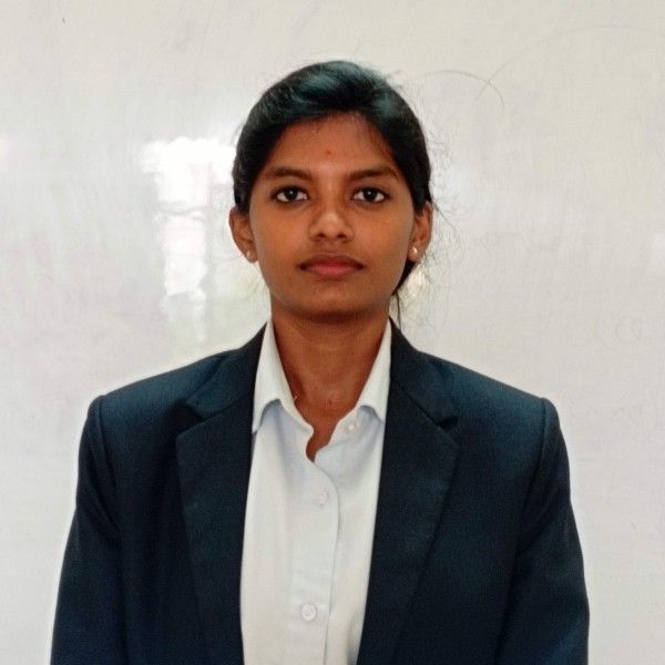 Portfolio - Anusha N | Codebasics