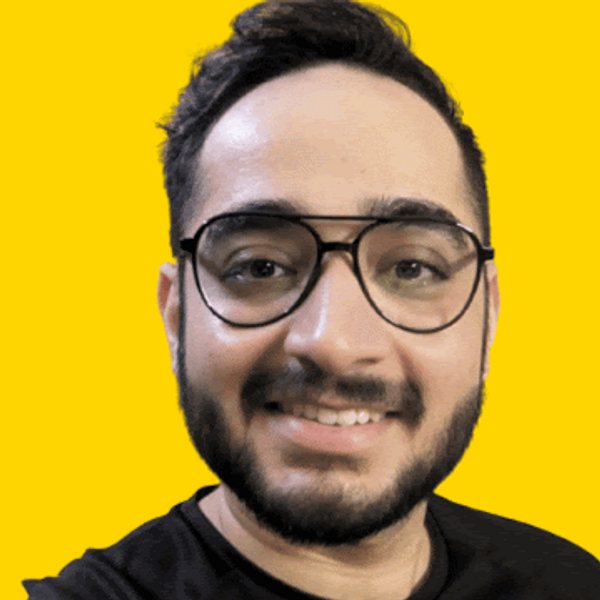 Portfolio - Manu Tyagi | Codebasics