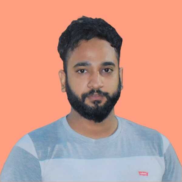 Portfolio - Ritik Mishra | Codebasics