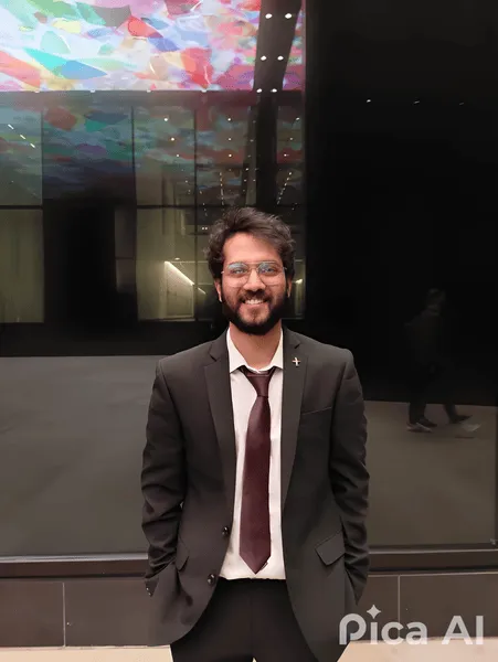 Portfolio - Mayank | Codebasics