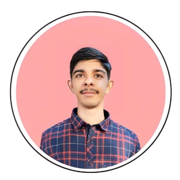 Portfolio - Gagandeep Singh | Codebasics