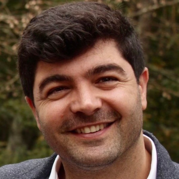 Portfolio Turgut Guvenc Codebasics 