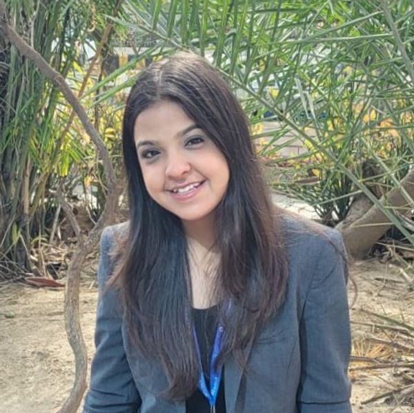 Portfolio - Akansha Jhamb | Codebasics