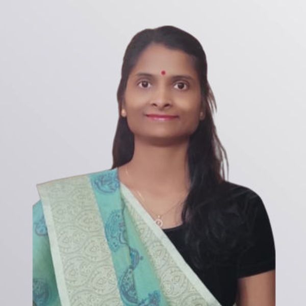 Portfolio - Dimple Singh | Codebasics