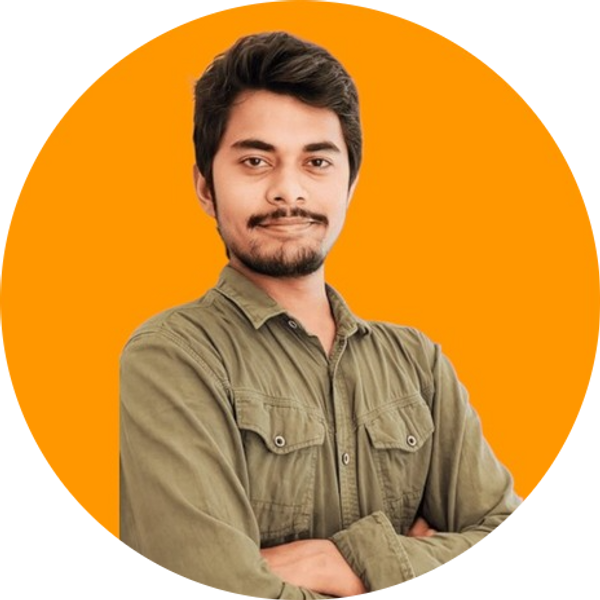 Portfolio - Rishav Singh | Codebasics