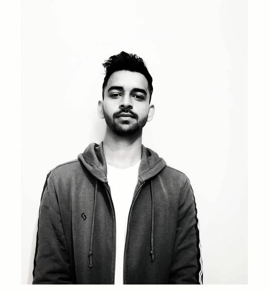 Portfolio - Ayush Kumar Mishra | Codebasics