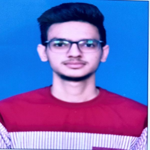 Portfolio - Lekhraj | Codebasics