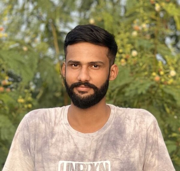 Portfolio - Arjun Singh Tomar | Codebasics