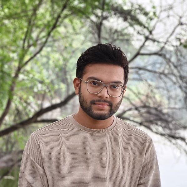 Portfolio - Ganesh Padavala | Codebasics