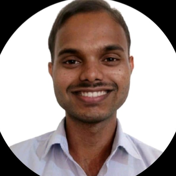 Portfolio - C.Shyam Sundar | Codebasics