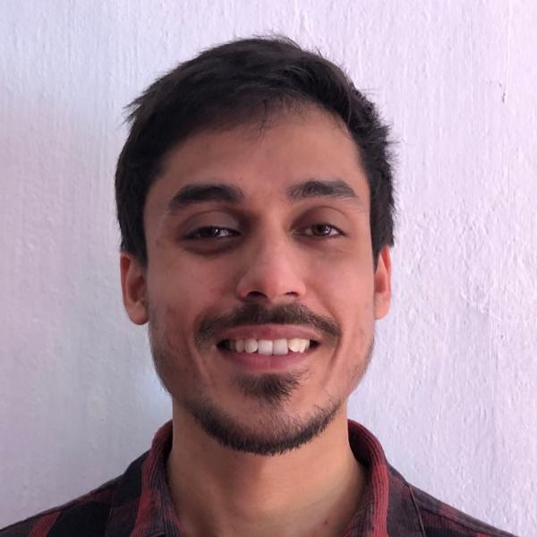 Portfolio - Saurav Goswami | Codebasics