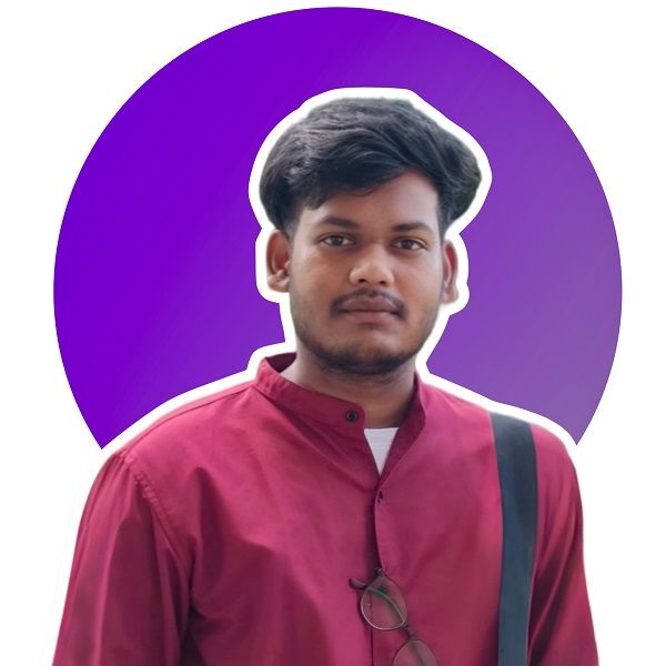 Portfolio - Rachuri Arun | Codebasics