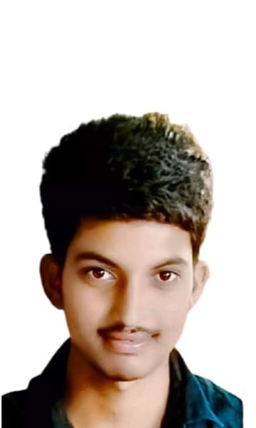 Portfolio - Aila Abilash | Codebasics