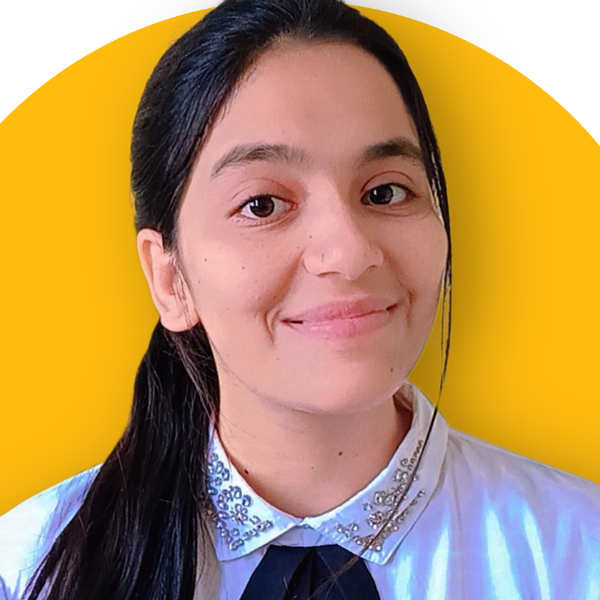 Portfolio - Sibha Patait | Codebasics