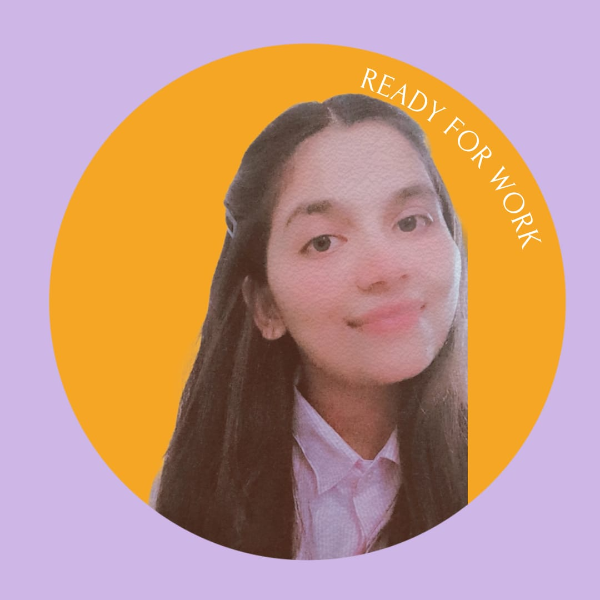 Portfolio - Sibha Patait | Codebasics