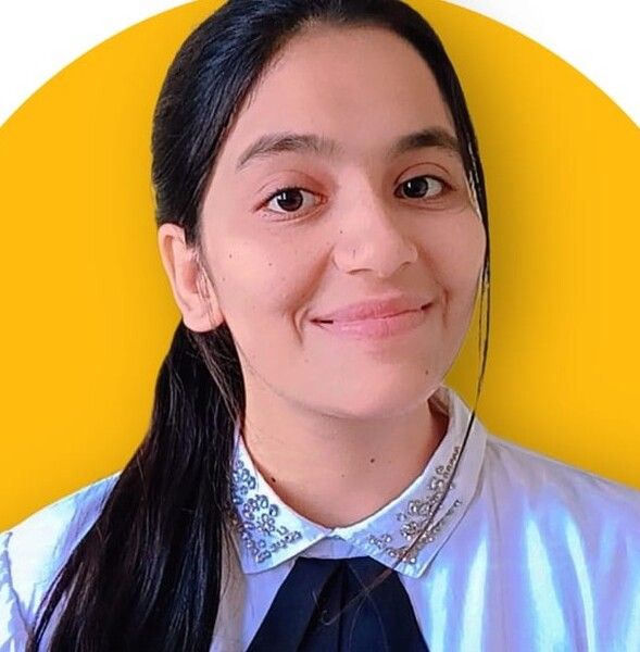 Portfolio - Sibha Patait | Codebasics