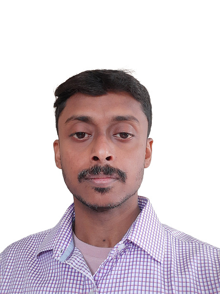 Portfolio - Arpan Mukherjee | Codebasics