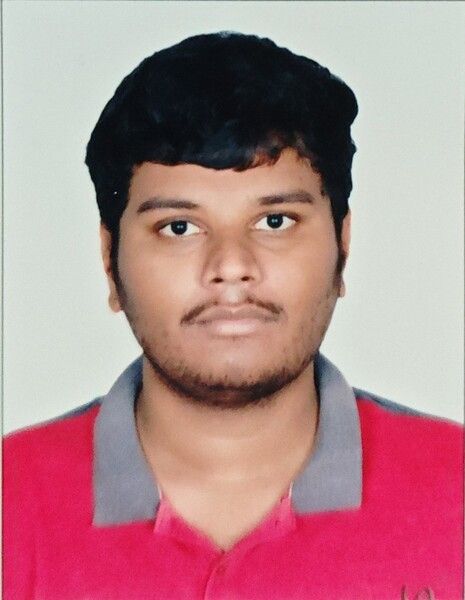 Portfolio - Varun Kumar NR | Codebasics