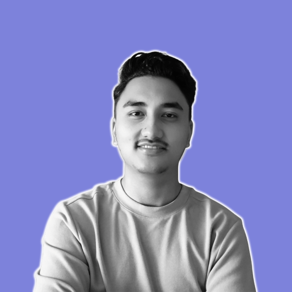 Portfolio - Pravat Nagarkoti | Codebasics