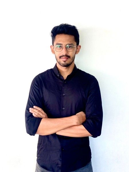 Portfolio - Mohammed Ashhoor | Codebasics