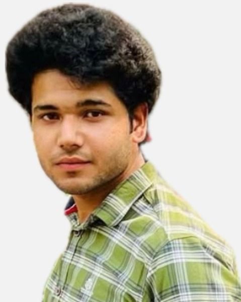 Portfolio - Mohd suhail | Codebasics