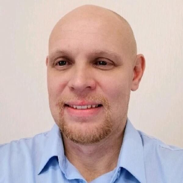 Portfolio - Sergey Kravchenko | Codebasics