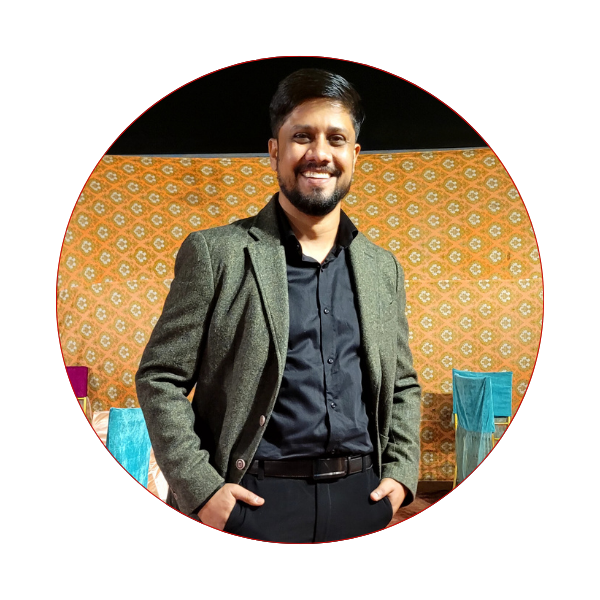 Portfolio - Dinesh Kumar | Codebasics