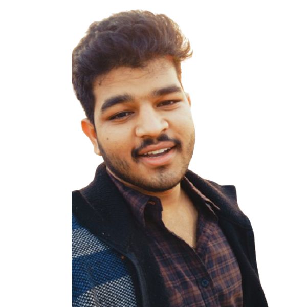 Portfolio - Rahamath Ali | Codebasics