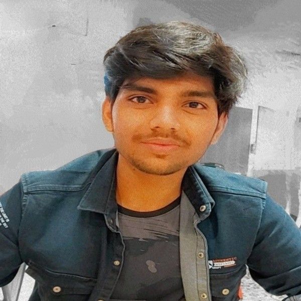 Portfolio - Jayesh Chikane | Codebasics