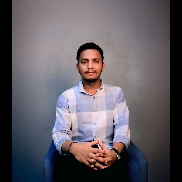 Portfolio - ROHIT EKLARE | Codebasics