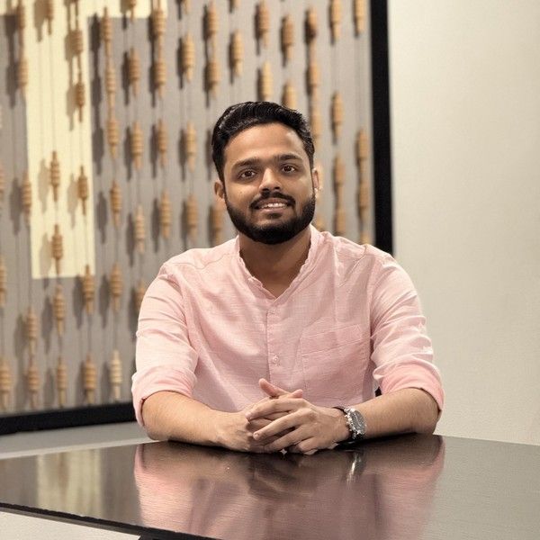 Portfolio - K Vineeth Kumar | Codebasics