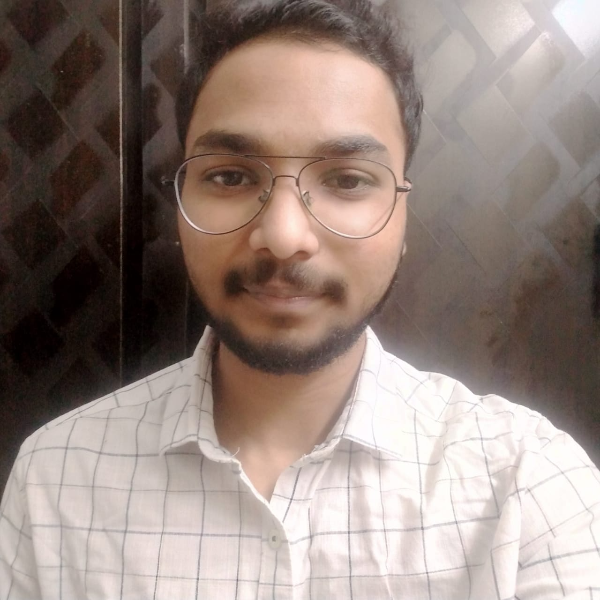 Portfolio - Shaik Nazeer Basha | Codebasics