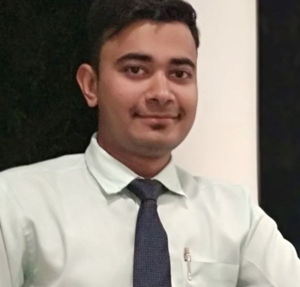 Portfolio - Mohit Lalchandani | Codebasics