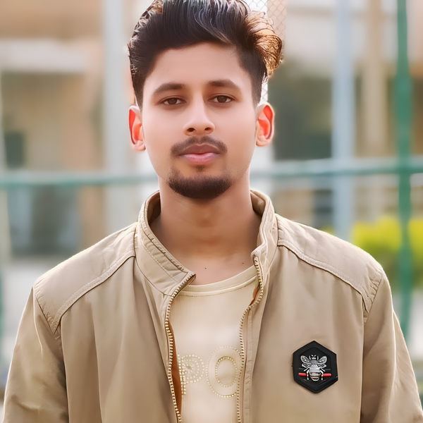 Portfolio - RAJAN PRASAD | Codebasics