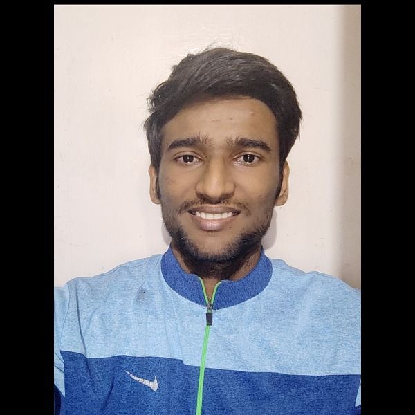 Portfolio - Rakeshkumar Yadav | Codebasics