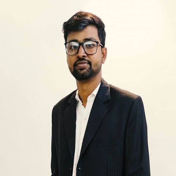 Portfolio - Aparup Mukherjee | Codebasics