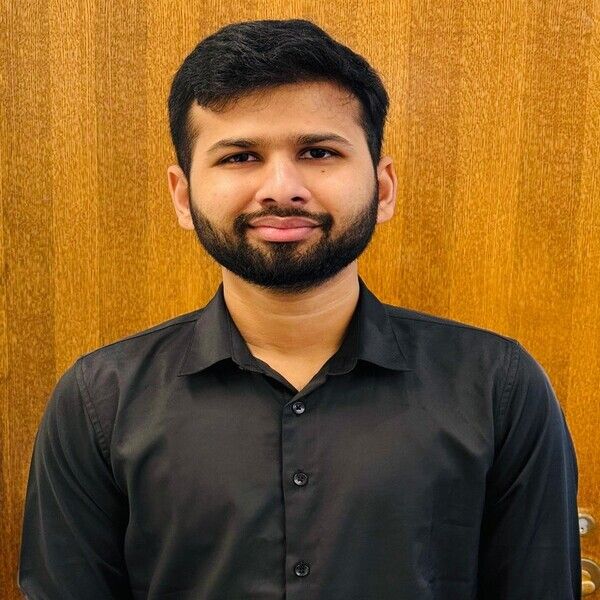 Portfolio - Sai Harshith Reddy Gaddamidhi | Codebasics