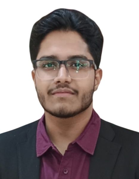 Portfolio - Rudrajit Saha Roy | Codebasics