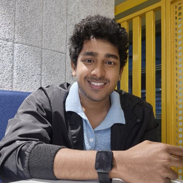 Portfolio Krithesh Codebasics portfolio-krithesh-codebasics