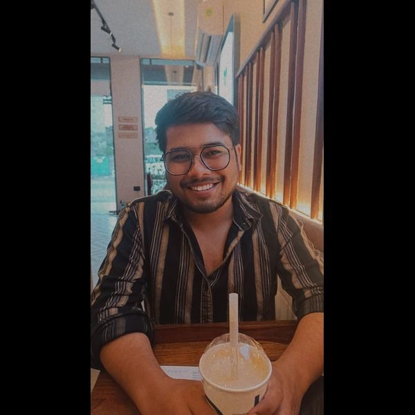 Portfolio - Divyansh Verma | Codebasics