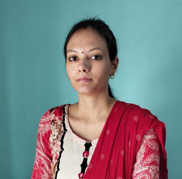 Portfolio - Sonia Aggarwal | Codebasics