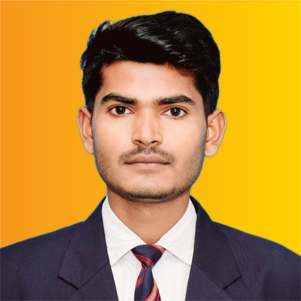 Portfolio - Sandeep Singh | Codebasics