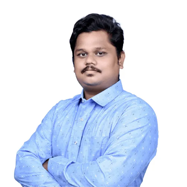 Portfolio - Aditya Mohapatra | Codebasics