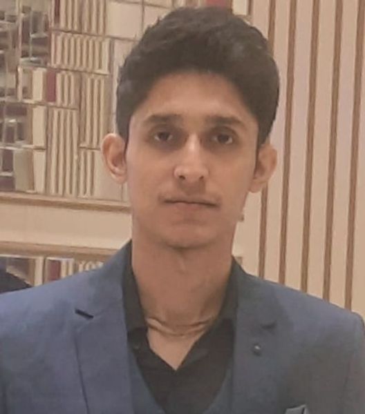 Portfolio - Ayush Lekhi | Codebasics