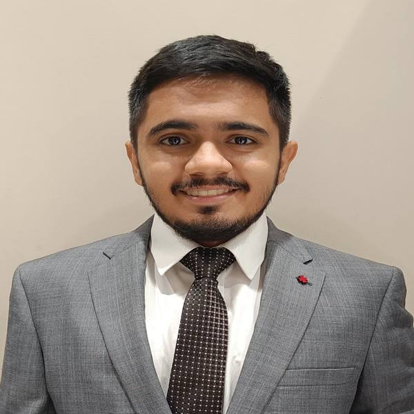 Portfolio - Aditya singh | Codebasics