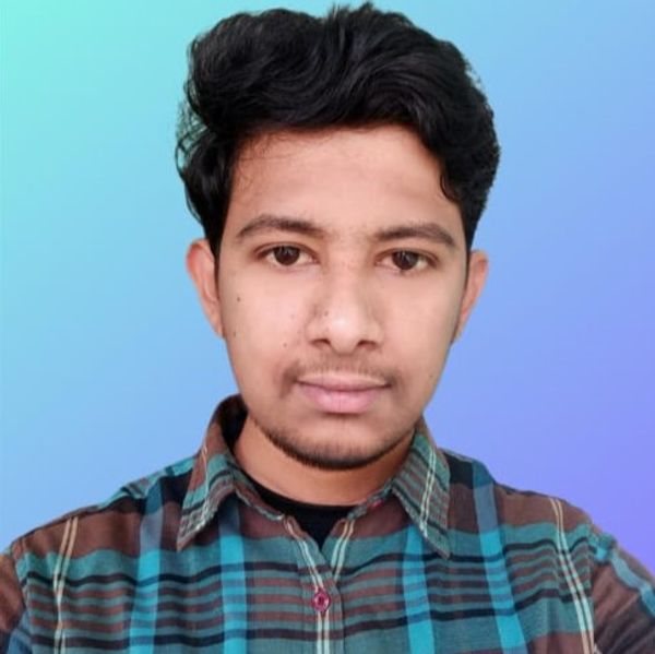 Portfolio - Hanif Binginapalli | Codebasics